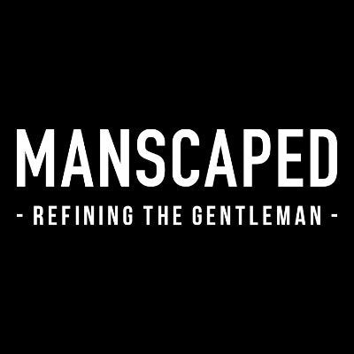 Manscaped – Prime Time Health