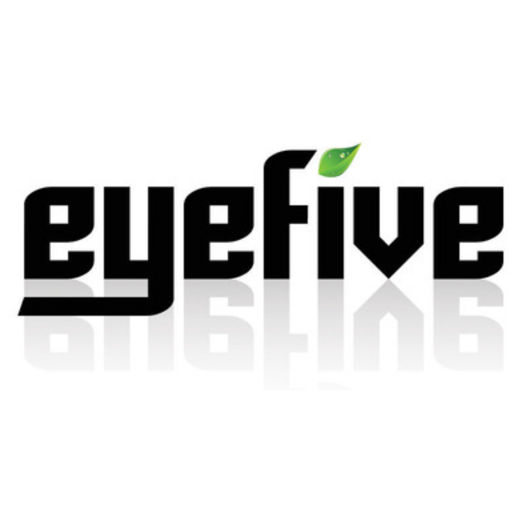 EyeFive – Prime Time Health