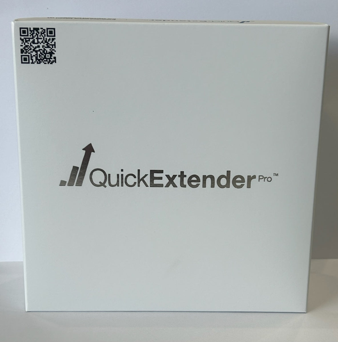 Quick Extender Pro Deluxe Standard Edition – Prime Time Health