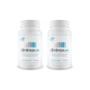 Prime Time Health | Look and Feel Better | Health and Beauty