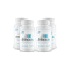 Prime Time Health | Look and Feel Better | Health and Beauty