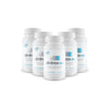 Prime Time Health | Look and Feel Better | Health and Beauty