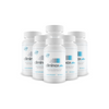 Prime Time Health | Look and Feel Better | Health and Beauty
