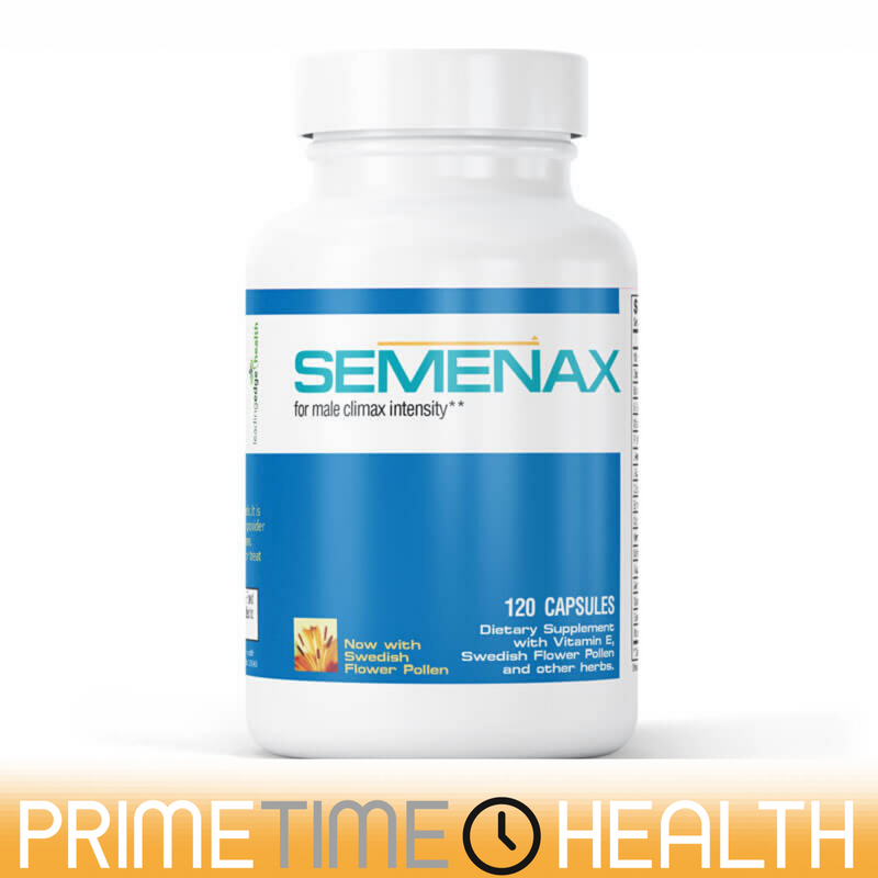 Prime Time Health | Look and Feel Better | Health and Beauty